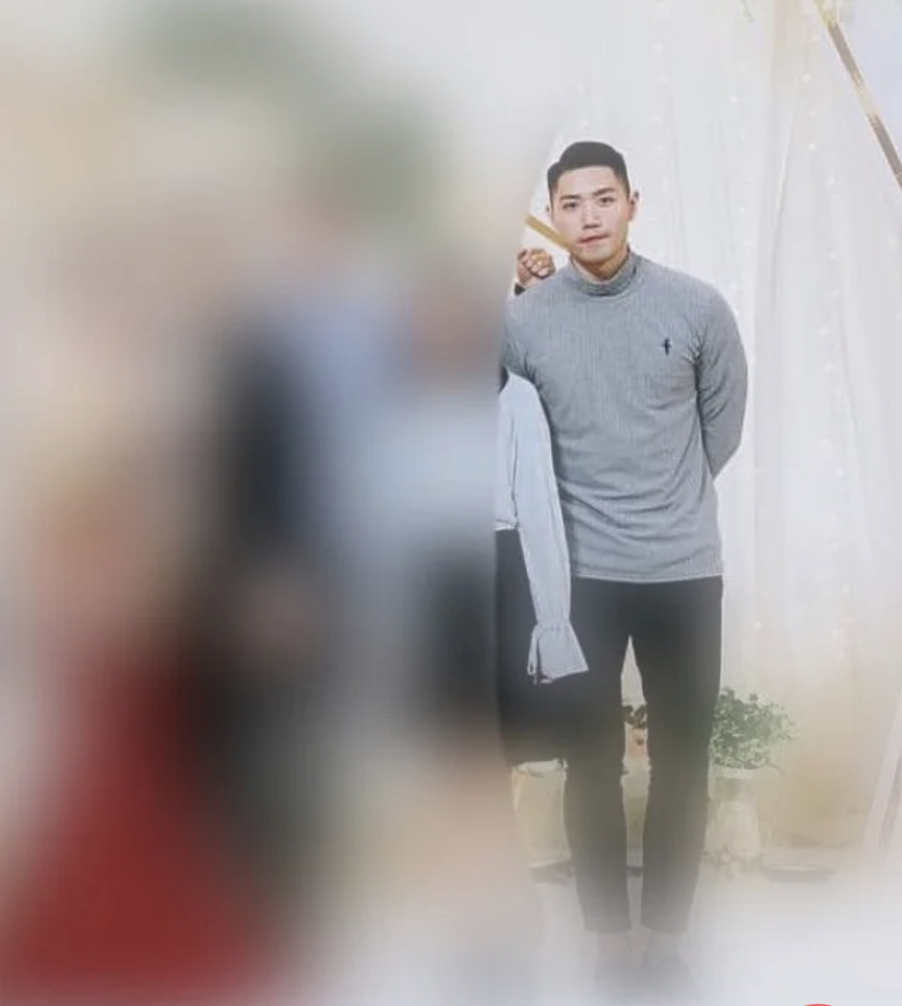 點睇中環啲西裝友？ - 創意台 - 香港高登討論區