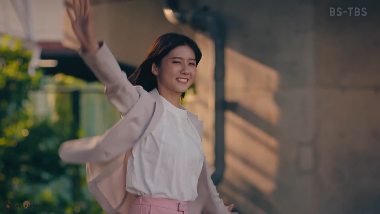 AKB48討論區 #902 VVN畢業快樂 - 香港高登討論區