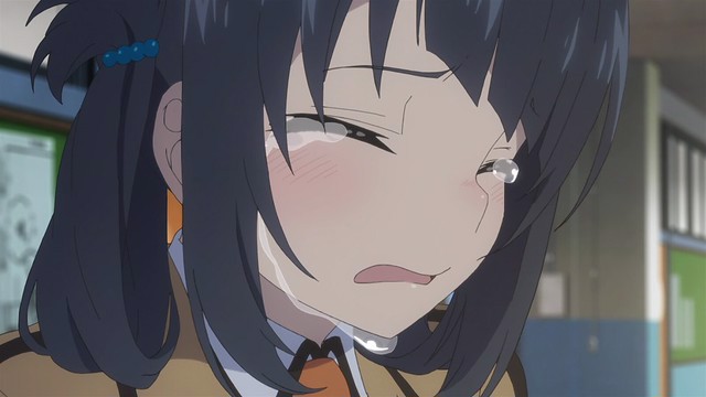 我推介優質crying loli ！ - 香港高登討論區