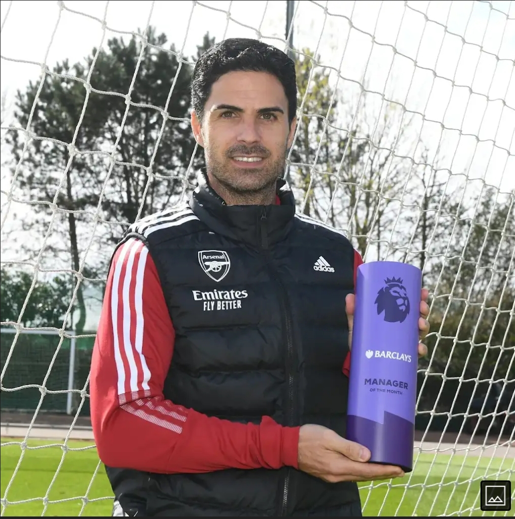 [ALL OR NOTHING] 阿仙奴球迷討論區 MDCXXIII - 體育台 - 香港高登討論區