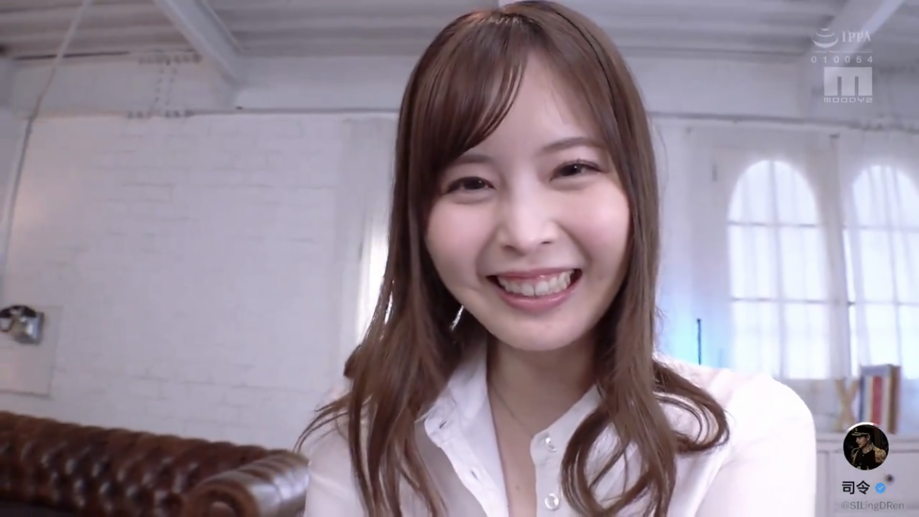 求女優+號 - 成人台 - 香港高登討論區