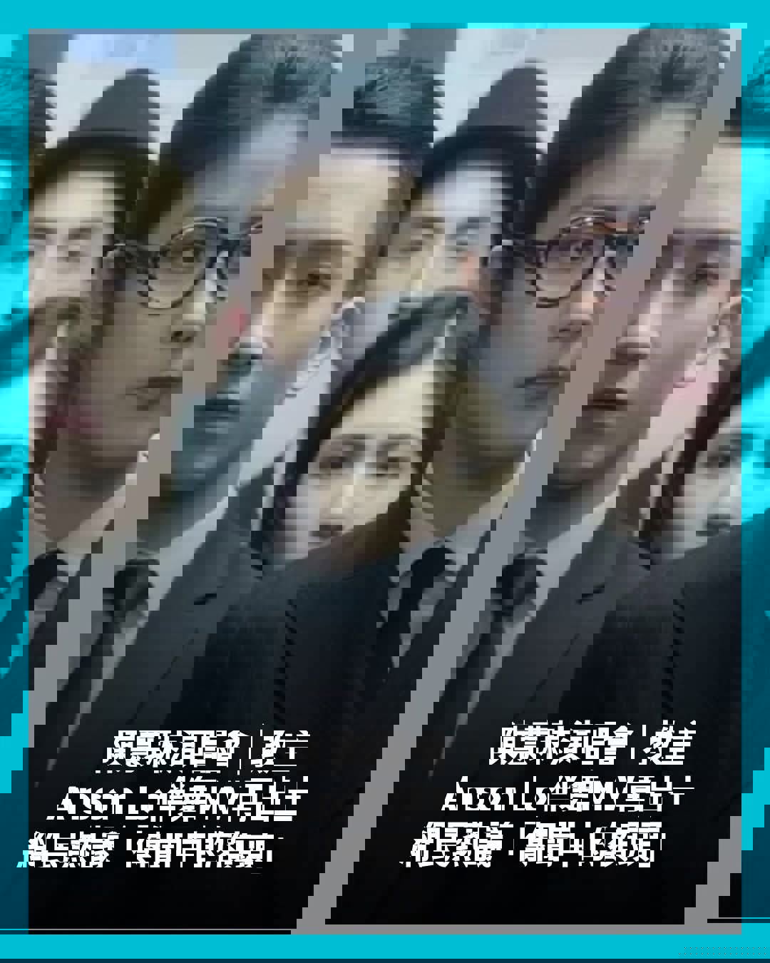 Kelly mv 有Anson Lo, Anson Kong, So Ching - 創意台 - 香港高登討論區