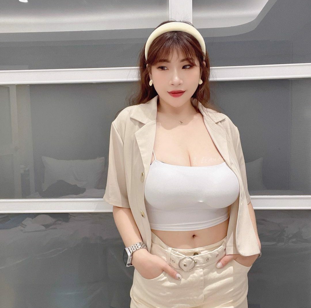 [ 圖 ] 遮三醜系列15 - 香港高登討論區