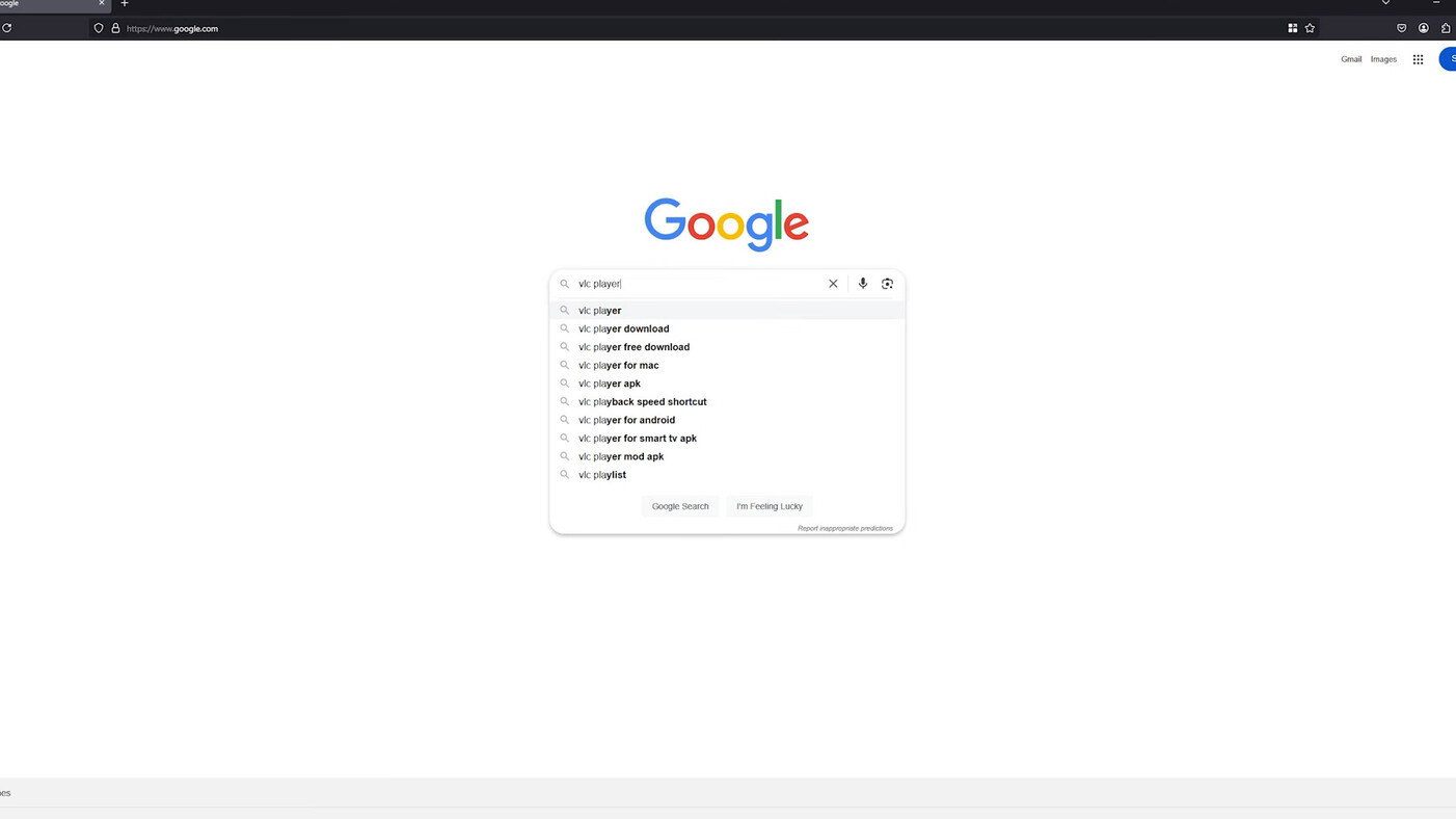 過億訂閱youtuber PewDiePie收咗Mr.A幾多錢叫人裝Linux? - 時事台 - 香港高登討論區