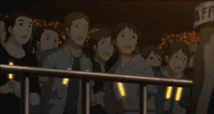 究竟打call係咩意思？ - 香港高登討論區