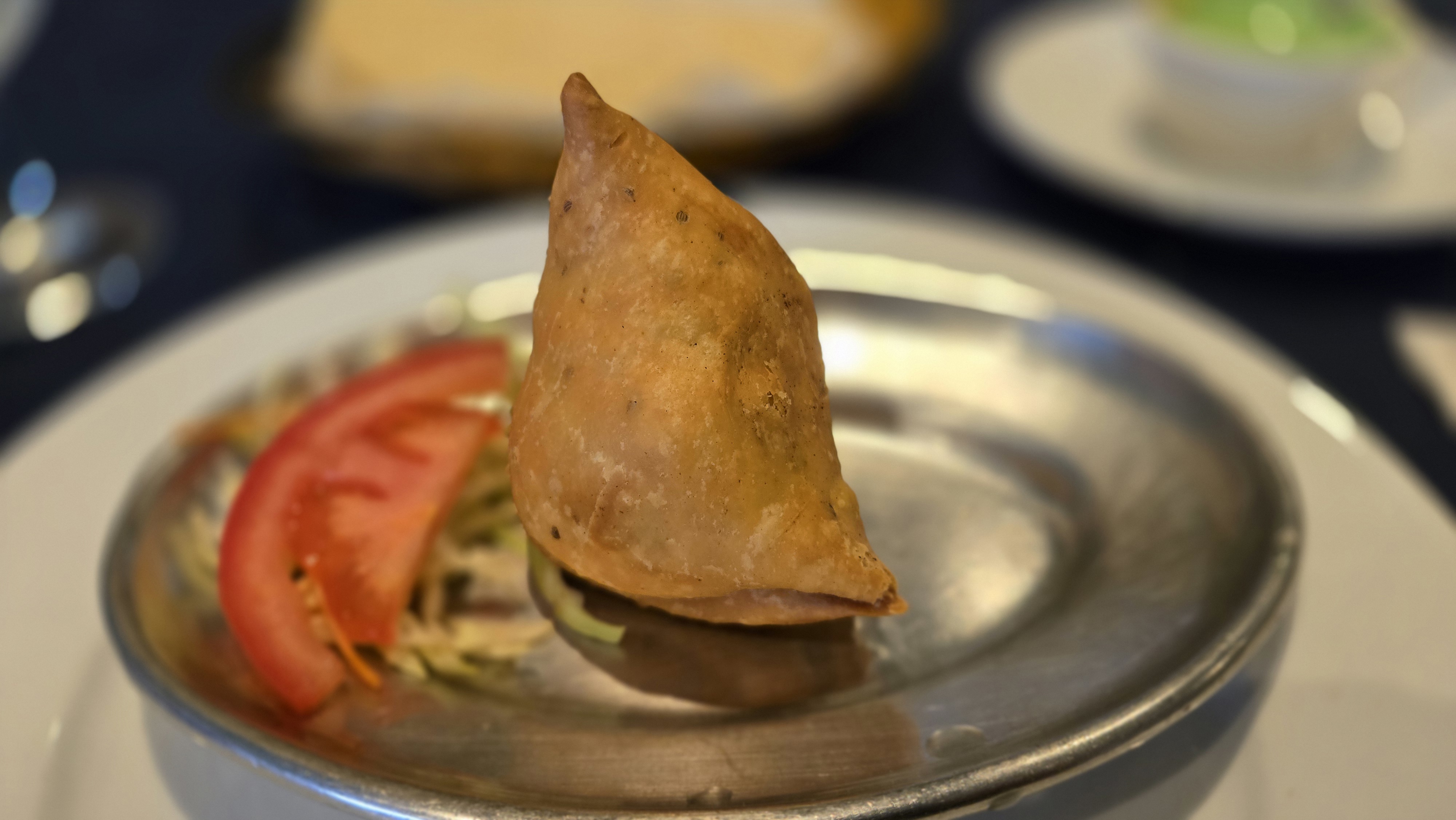 賣飛佛 Indian Restaurant - 飲食台 - 香港高登討論區