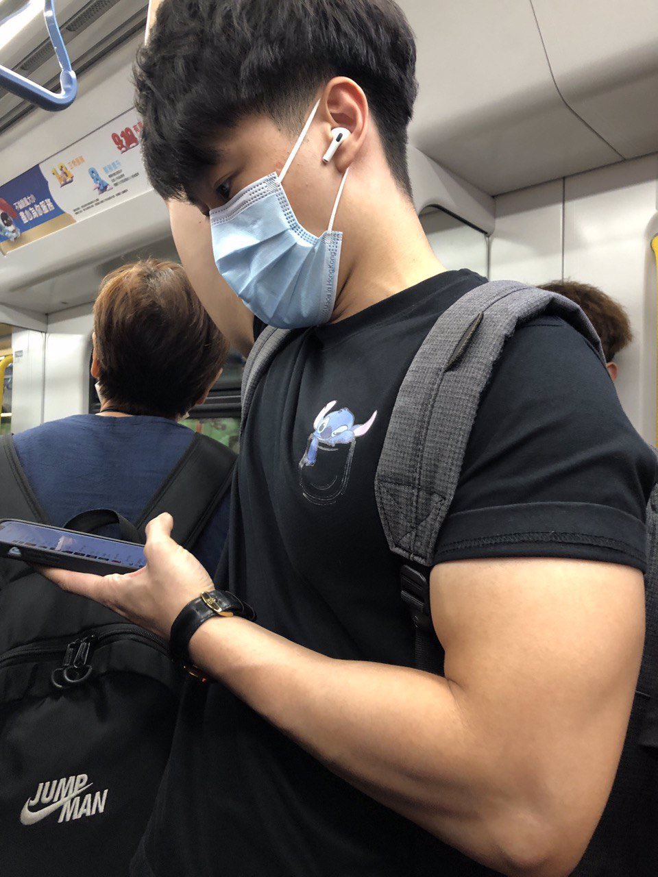 今晚11點，你會做啲咩？ - 創意台 - 香港高登討論區