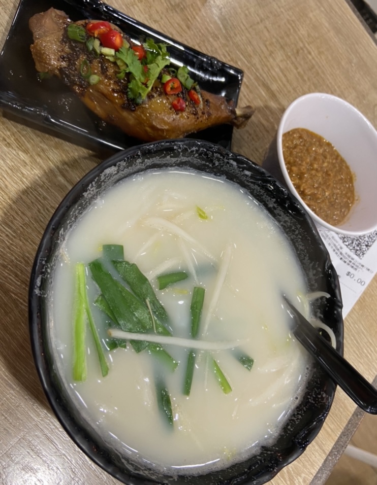 創^229 上水繼續賭錢 每個月殘津化為流有 - 財經台 - 香港高登討論區